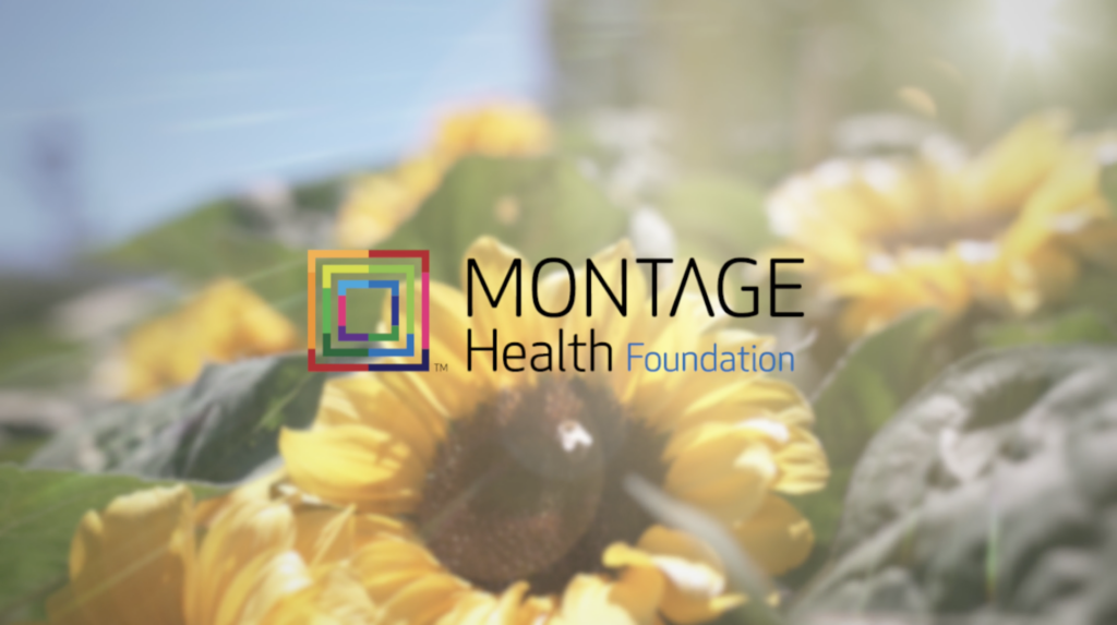 Montage Health Art Program - Lost Coast Media